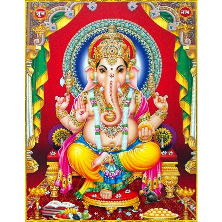 ガネーシャのチャーム＆チェーンネックレス : エイジレスウーマンYahoo!店 - 通販 - Yahoo!ショッピング