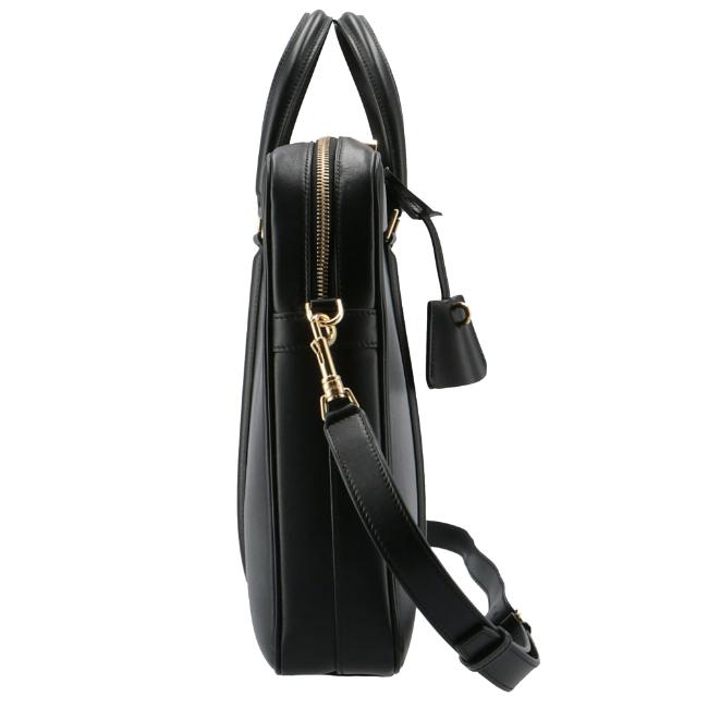 CELINE セリーヌ/CELINE バッグ メンズ ビジネスバッグ CELINE セリーヌ/CELINE バッグ メンズ ビジネスバッグ