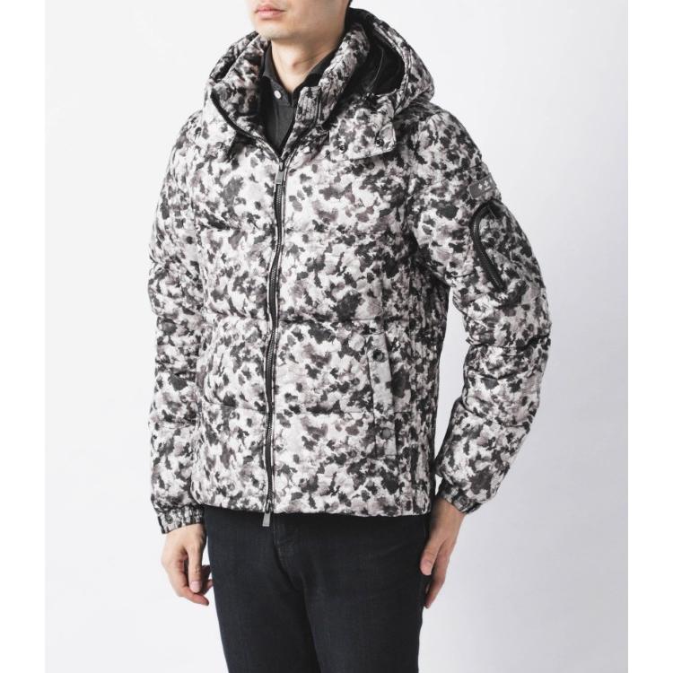 TATRAS 【SALE】タトラス/TATRAS ジャケット メンズ AMUR ダウンジャケット 19年秋冬 MTK20A4208-0001【2019awa】 : agio - 通販 ...