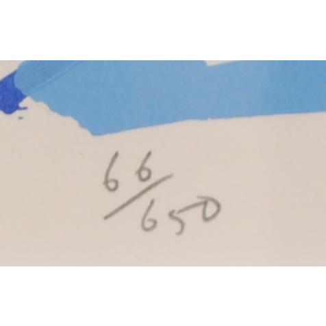 ポップアート 絵画 オーストラリア シドニー 風景画 海 絵 ポップアート 絵画 オーストラリア シドニー 風景画 海 絵