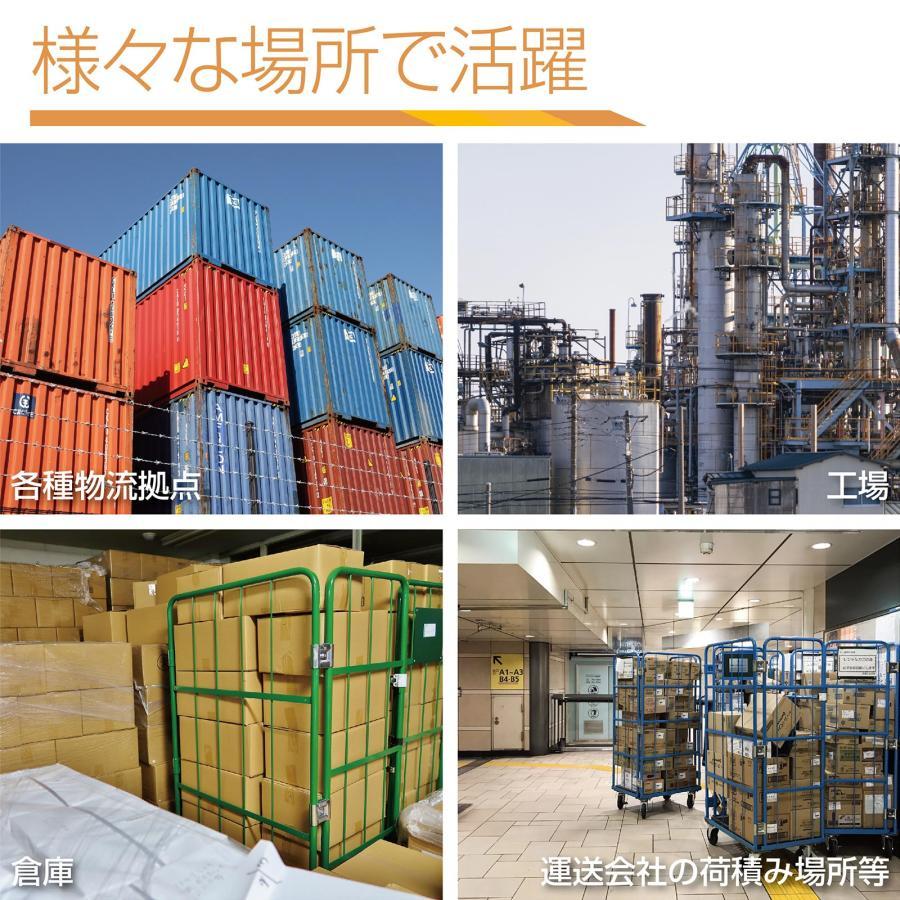 ハンド フォークリフト 折りたたみ式 低床 最大積載200kg 最高位900mm フォーク長さ470mm 幅最大510mm : AGOGAオンラインストア - 通販 - Yahoo!ショッピング