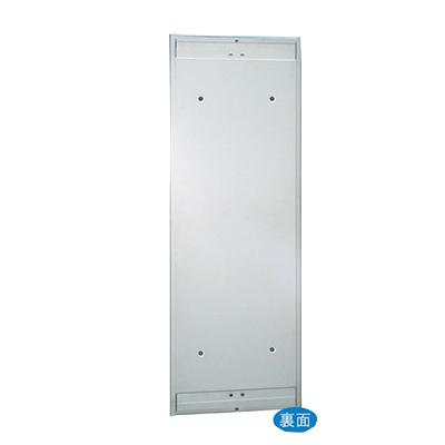 捕虫器 ムシポン 壁付型 たて型 ベンハー MPX-2000T-IP 片面誘引 目隠しなし(縦・壁付) 防水 業務用 蛍光灯型 オールステンレス 朝日産業（代引不可） : アグリズ ヤフー ...