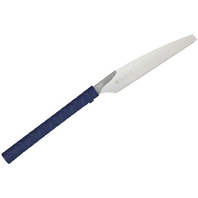 玉鳥産業 竹挽シリーズ #421 竹挽鋸 EVA 240mm : アグリズ ヤフーショップ - 通販 - Yahoo!ショッピング