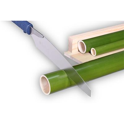 玉鳥産業 竹挽シリーズ #421 竹挽鋸 EVA 240mm : アグリズ ヤフーショップ - 通販 - Yahoo!ショッピング