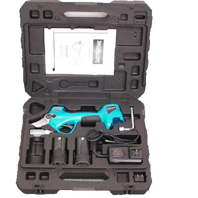 インターファーム バッテリー鋏 SWANSOFT WSKH-32G : アグリズ ヤフーショップ - 通販 - Yahoo!ショッピング