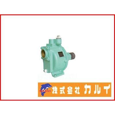 カルイ 単体ポンプ KLO-651(高圧耐久型) :kri-klo651:アグリズ ヤフーショップ - 通販 - Yahoo!ショッピング