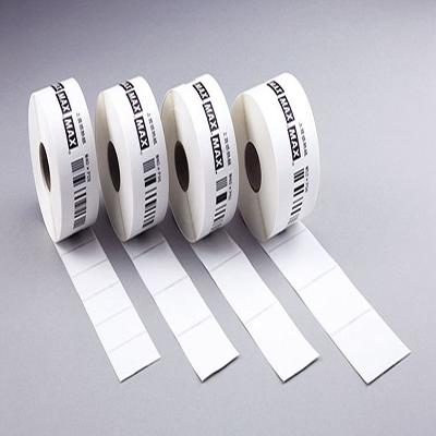 ラベルプリンター 業務用 食品表示 MAX ラベルプリンタ 楽ラベ LP-503S2/BASIC (登録で3年間延長保証付) 感熱 マックス : アグリズ ヤフーショップ - 通販 ...