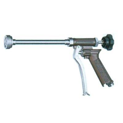 永田 ピストル噴口 P-6(G1/4) : アグリズ ヤフーショップ - 通販 - Yahoo!ショッピング