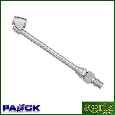 パオック BeHAUS エアチャック T-324B : pok-4975846865730 : アグリズ ヤフーショップ - 通販 - Yahoo!ショッピング