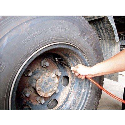 パオック BeHAUS エアチャック T-324B : pok-4975846865730 : アグリズ ヤフーショップ - 通販 - Yahoo!ショッピング