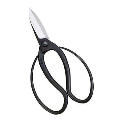 坂源 #224 大久保 刃長180+15 BP : アグリズ ヤフーショップ - 通販 - Yahoo!ショッピング