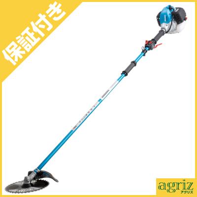 (プレミア保証プラス付き) (新ダイワ) RM3025-GTD30 刈払機 草刈機 (ツーグリップハンドル) (23ccクラス) : アグリズ ヤフーショップ - 通販 - Yahoo!ショッピング