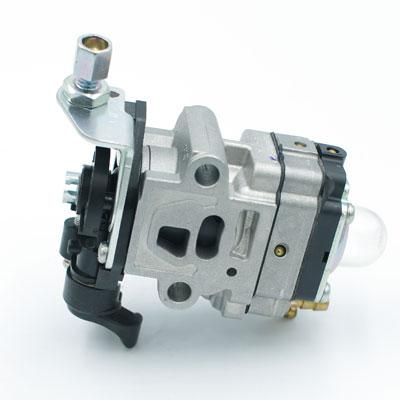 ゼノア 部品 キャブレタアッセン WYH-2 (部品番号:589219401 ゼノア 部品 キャブレタアッセン WYH-2 (部品番号:589219401