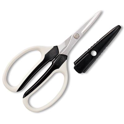 アルス FW-330HC-BK クラフトチョキプリザブラック 園芸鋏 生花 ワイヤー 紙類 花屋 フラワーアレンジメント キャップ付 :ars-fw330hcbk:アグリズ Yahoo ...