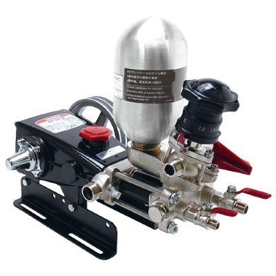 アサバ 単体動噴AF-35-B : アグリズ Yahoo!ショッピング店 - 通販 - Yahoo!ショッピング