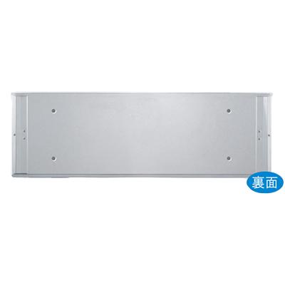 ベンハー 捕虫器 ムシポン 壁付型 MPX-2000K-DXA 片面誘引 :asg-mpx2000kdxa:アグリズ Yahoo!ショッピング店 - 通販 - Yahoo!ショッピング