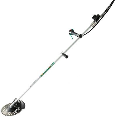 (ビーバー) L467Z-GTRT 背負式刈払機 草刈機 (ループハンドル) (30ccクラス以上) (ゼノアエンジン) (Vベルト式) : アグリズ Yahoo!ショッピング店 - 通販 ...