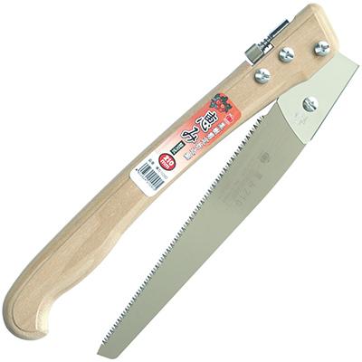 玉鳥産業 恵み #1090 薄刃 210 折込 : アグリズ Yahoo!ショッピング店 - 通販 - Yahoo!ショッピング