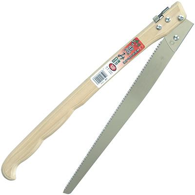 玉鳥産業 恵み #1094 薄刃 330 折込 : アグリズ Yahoo!ショッピング店 - 通販 - Yahoo!ショッピング