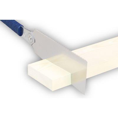 玉鳥産業 レザーソー #665 ブルーハード 210mm TPE : アグリズ Yahoo!ショッピング店 - 通販 - Yahoo!ショッピング