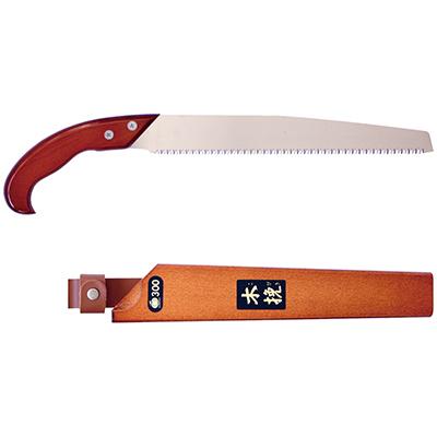 玉鳥産業 レザーソー #720 木挽 300mm : アグリズ Yahoo!ショッピング店 - 通販 - Yahoo!ショッピング