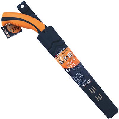 玉鳥産業 レザーソー #7263 LT30-A 仮枠 : アグリズ Yahoo!ショッピング店 - 通販 - Yahoo!ショッピング