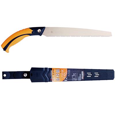 玉鳥産業 レザーソー #7263 LT30-A 仮枠 : アグリズ Yahoo!ショッピング店 - 通販 - Yahoo!ショッピング