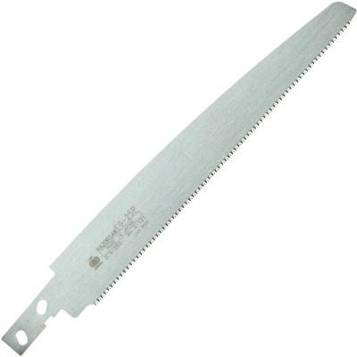 玉鳥産業 レザーソー 替刃 S121 EG-25P : アグリズ Yahoo!ショッピング店 - 通販 - Yahoo!ショッピング