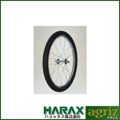(個人宅配送OK)ハラックスタイヤ TR-20×1.75N TR20X175N : アグリズ Yahoo!ショッピング店 - 通販 - Yahoo!ショッピング