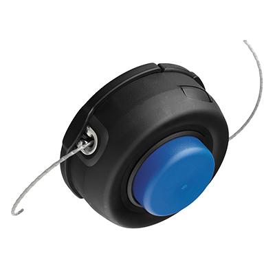 ハスクバーナ（Husqvarna） T35 ナイロンカッター (草刈機 刈払機用) : アグリズ Yahoo!ショッピング店 - 通販 ...