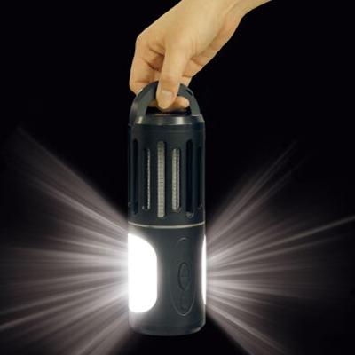 ハタヤ 充電式殺虫器 蚊対策 電撃！ちょこっと DGK-1B 家庭用 USB充電式 ランタン トーチ アウトドア 屋外作業 : アグリズ Yahoo!ショッピング店 - 通販 - Yahoo ...