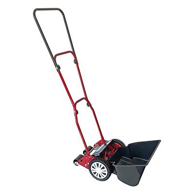 キンボシ ミラクルバーディーモアーDX GSB-2000MDX : アグリズ Yahoo!ショッピング店 - 通販 - Yahoo!ショッピング