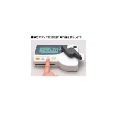 Kett ケット科学 (ケツト科学) 米麦水分計 ライスタf : アグリズ Yahoo!ショッピング店 - 通販 - Yahoo!ショッピング