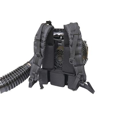 KIORITZ 共立 背負式エンジンブロワー PB790 : アグリズ Yahoo!ショッピング店 - 通販 - Yahoo!ショッピング