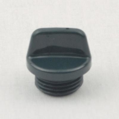 工進 ポンプオプションパーツ PA-155 25mm ドレンプラグ : アグリズ Yahoo!ショッピング店 - 通販 - Yahoo!ショッピング