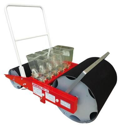 みのる産業 玉葱床播き播種機 PWX-10 ベジタブルシーダー菜々子 : アグリズ Yahoo!ショッピング店 - 通販 - Yahoo!ショッピング