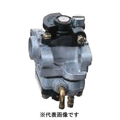 丸山製作所 BIG-M キャブレター BC23 : アグリズ Yahoo!ショッピング店 - 通販 - Yahoo!ショッピング