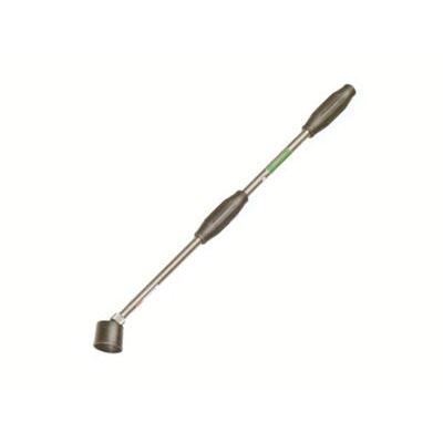 永田 ステンレスライト SR-700(G1/4) : ngt-1125200 : アグリズ Yahoo!ショッピング店 - 通販 - Yahoo!ショッピング