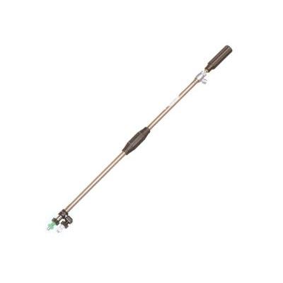 永田 DLミニスクリーンノズル KS-10(G1/4) : アグリズ Yahoo!ショッピング店 - 通販 - Yahoo!ショッピング