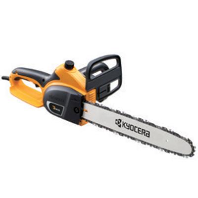 (旧リョービ) CS-3605 電動チェーンソー チェンソー (14インチスプロケットノーズバー)(90PX仕様) : ryb-cs3605 : アグリズ Yahoo!ショッピング店 - 通販 ...