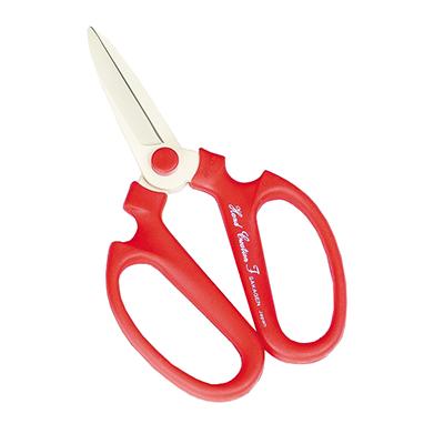 坂源 #147 ハンドクリエーション F195 レッド 箱入 : アグリズ Yahoo!ショッピング店 - 通販 - Yahoo!ショッピング