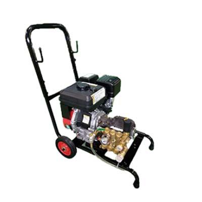 精和産業 エンジン式高圧洗浄機 CK-1010G : アグリズ Yahoo!ショッピング店 - 通販 - Yahoo!ショッピング