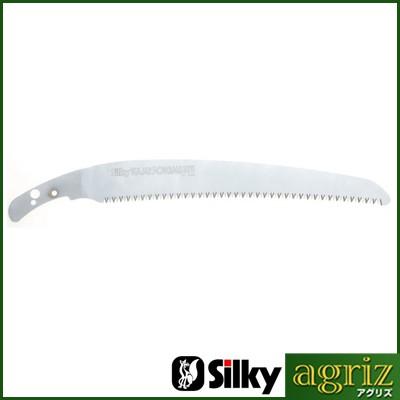 シルキー カミソリメ375用替刃 :slk-26537:アグリズ Yahoo!ショッピング店 - 通販 - Yahoo!ショッピング