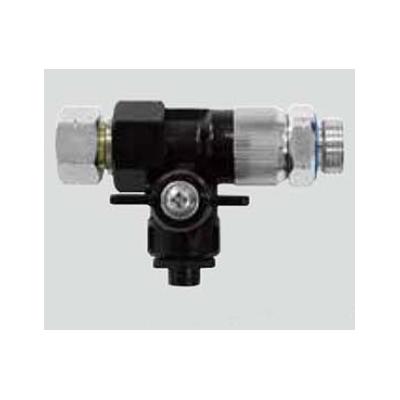 ヤマホ ノンフリーズ弁型 (G3/8)セット :ymk-321315:アグリズ Yahoo!ショッピング店 - 通販 - Yahoo!ショッピング