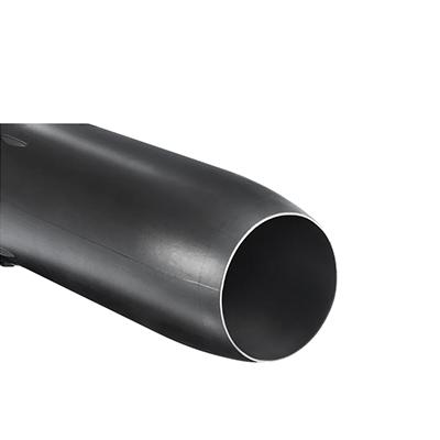 ZENOAH（ゼノア） (プレミア保証プラス付き) 背負式エンジンブロワー EBZ8560 : アグリズ Yahoo!ショッピング店 - 通販 ...