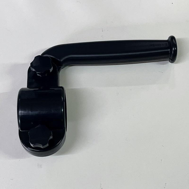 共立 動力散布機用オプション 肥料・畦畔噴頭 DMK-2用ハンドルキット 肥料・除草剤兼用 :dmk-2-handle:農林・園芸・汎用機の店 アギラ - 通販 - Yahoo!ショッピング