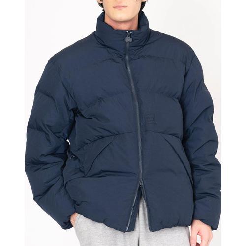 WOOLRICH (ウールリッチ) WJOU0107 HUDSON SHORT DOWN JACKET WOOLRICH (ウールリッチ) WJOU0107 HUDSON SHORT DOWN JACKET