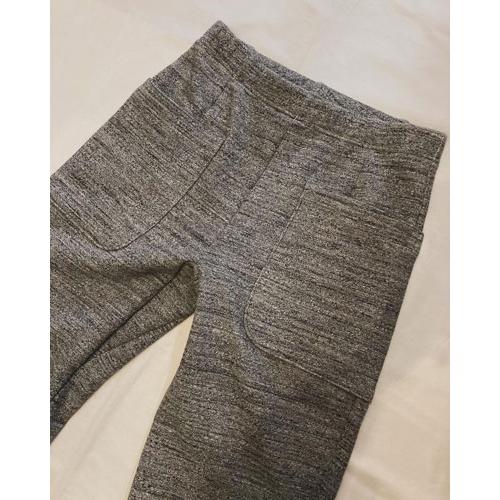 Jackman (ジャックマン) / JM4503 GG Sweat Vender Pants スウェットベンダーパンツ : Trait dunion by ANDY HOUSE - 通販 ...