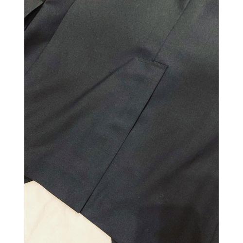 J.PRESS (ジェイプレス) / PEPPIN MERINO TROPICAL 3B BLAZER J.PRESS (ジェイプレス) / PEPPIN MERINO TROPICAL 3B BLAZER