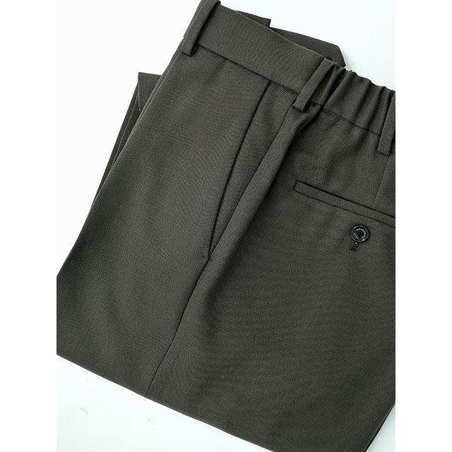 markaware MARKAWARE マーカウエア A22C-06PT02C オーガニック markaware MARKAWARE マーカウエア A22C-06PT02C オーガニック